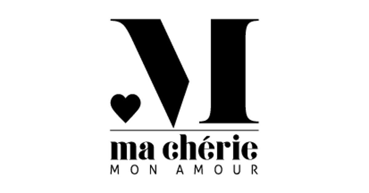 Ma Chérie Mon Amour – ma cherie mon amour
